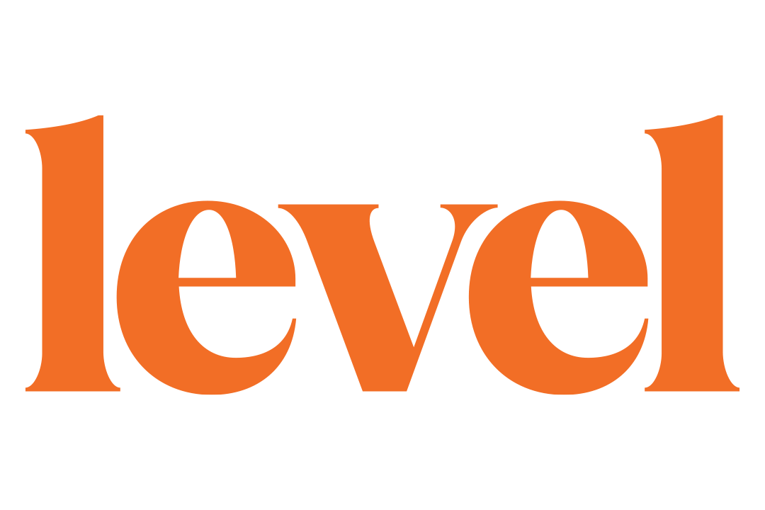Level – LEVEL HQ